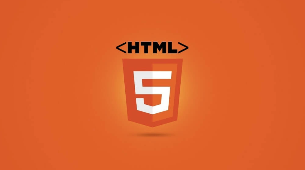Common HTML Mistakes to Avoid and How to Fix Them 🚀