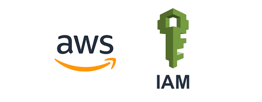 Understanding AWS IAM Users 🚀